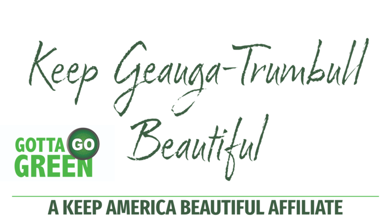 Litter - Geauga-Trumbull Solid Waste Management District